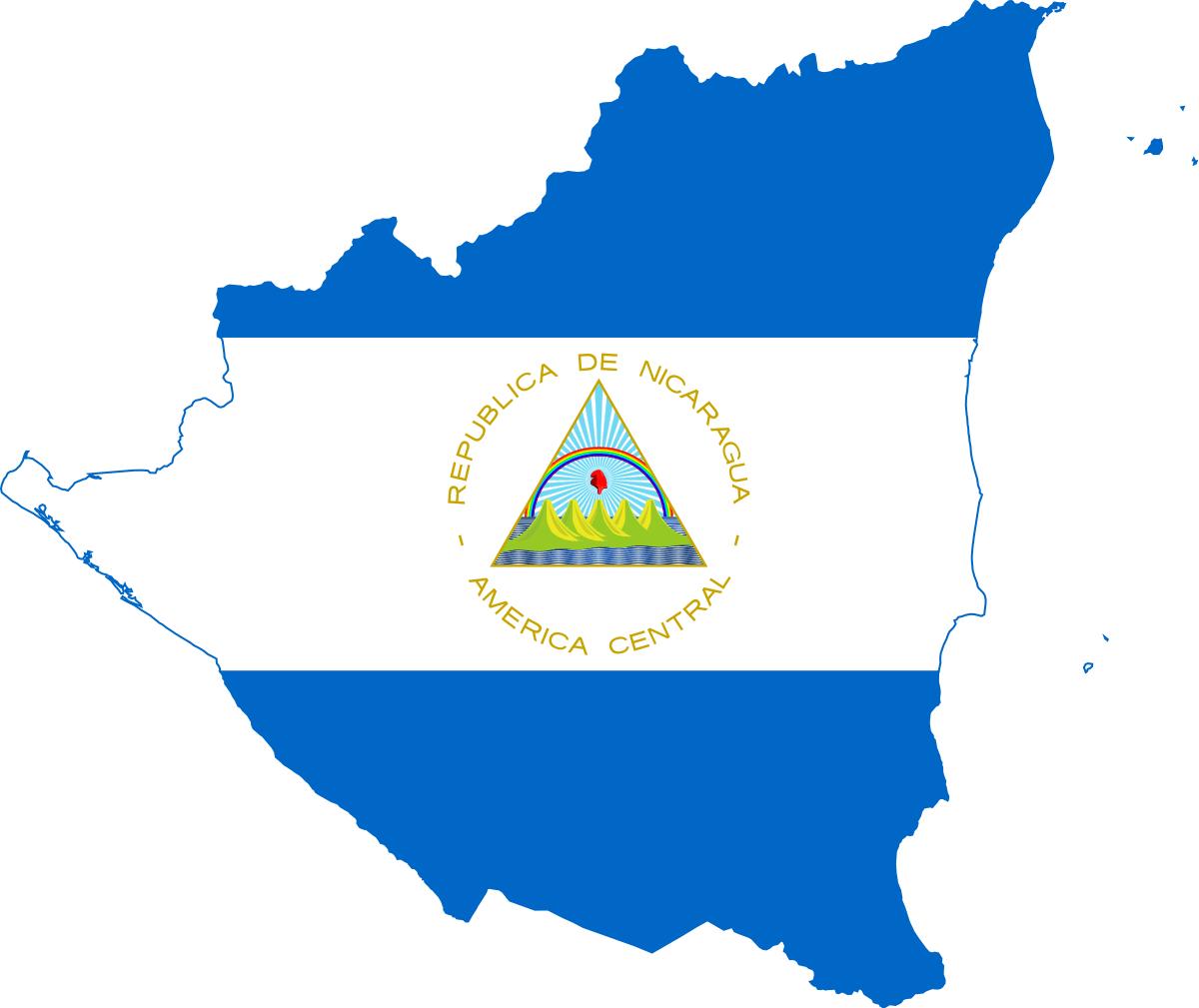 jerga-nicarag-ense-tipos-ejemplos-modismos-y-dialectos-de-nicaragua