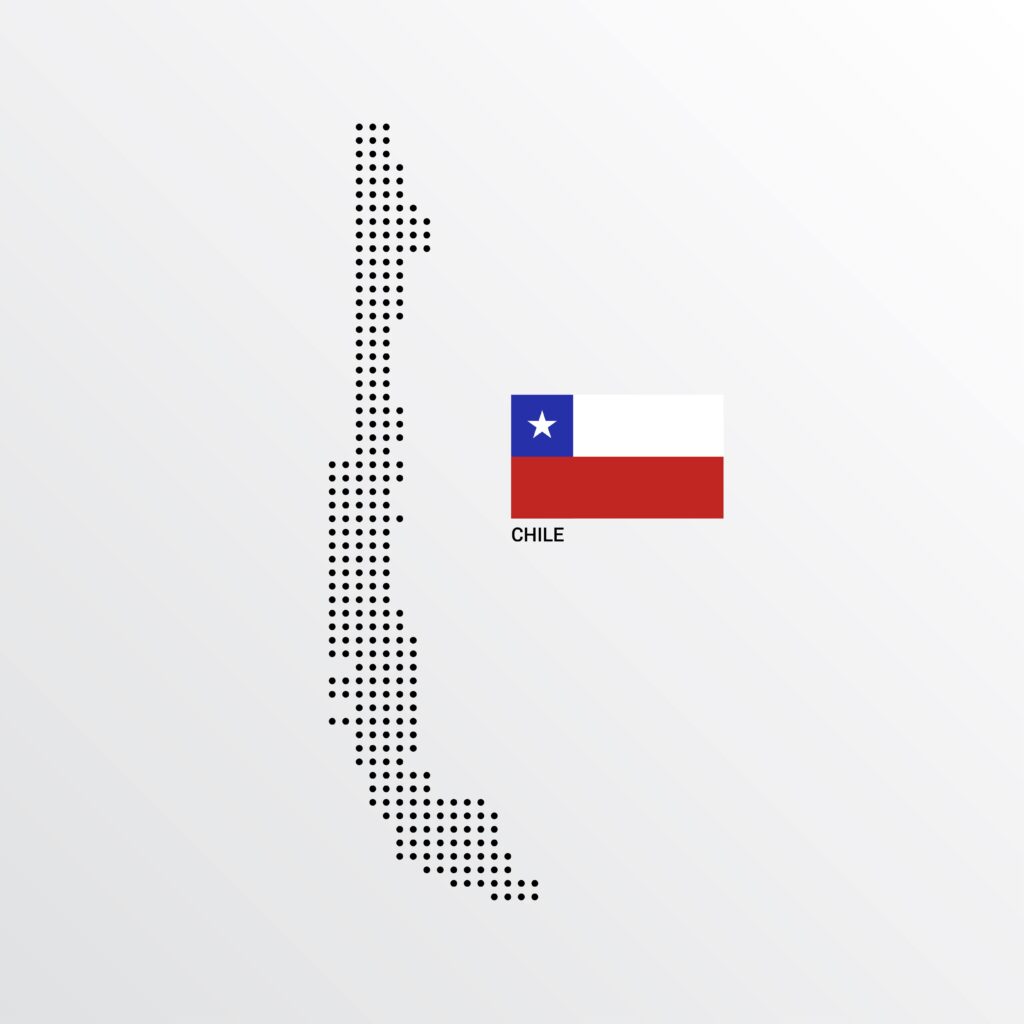 Jerga Chilena Tipos Y Ejemplos Palabras Modismos Y Dialectos De Chile 
