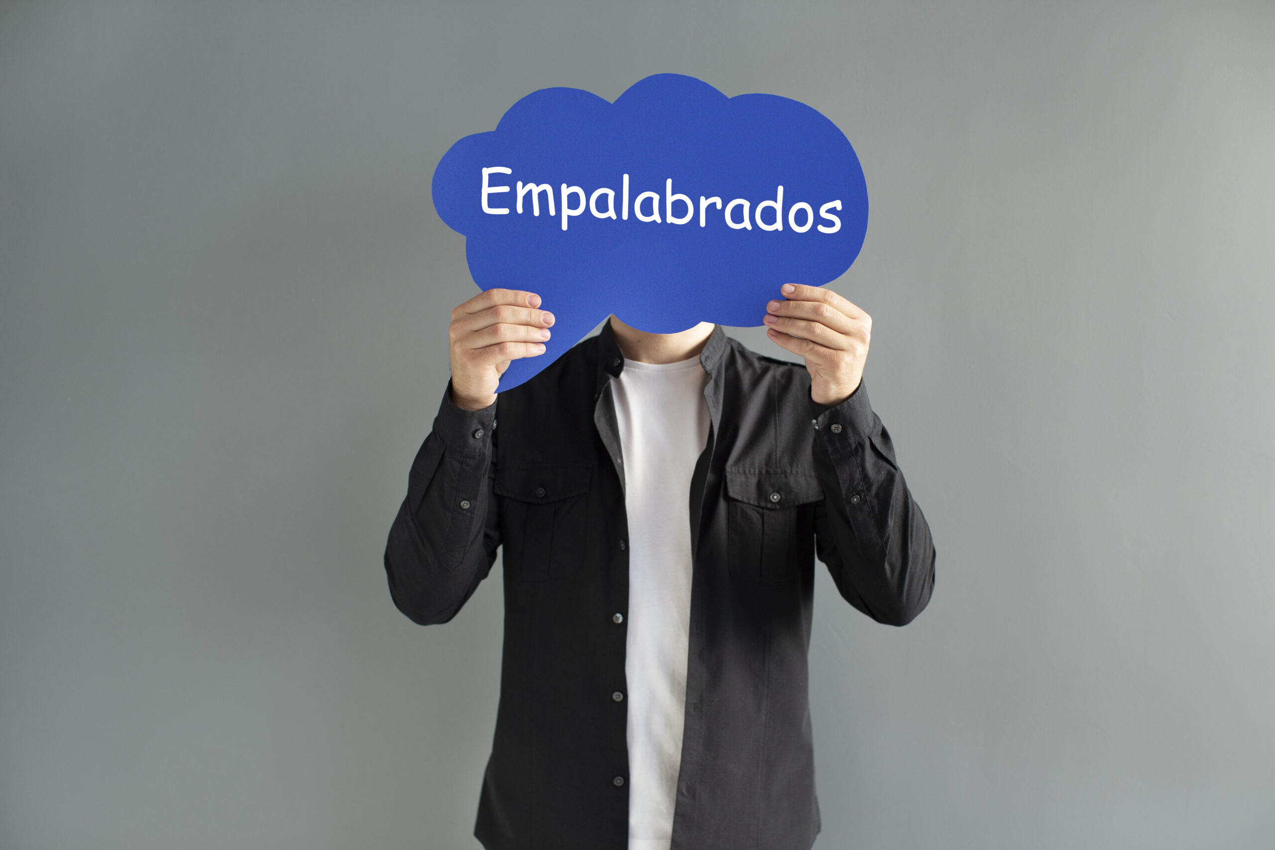 Empalabrados